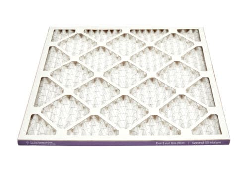 Air Filters - Filpro Corporation