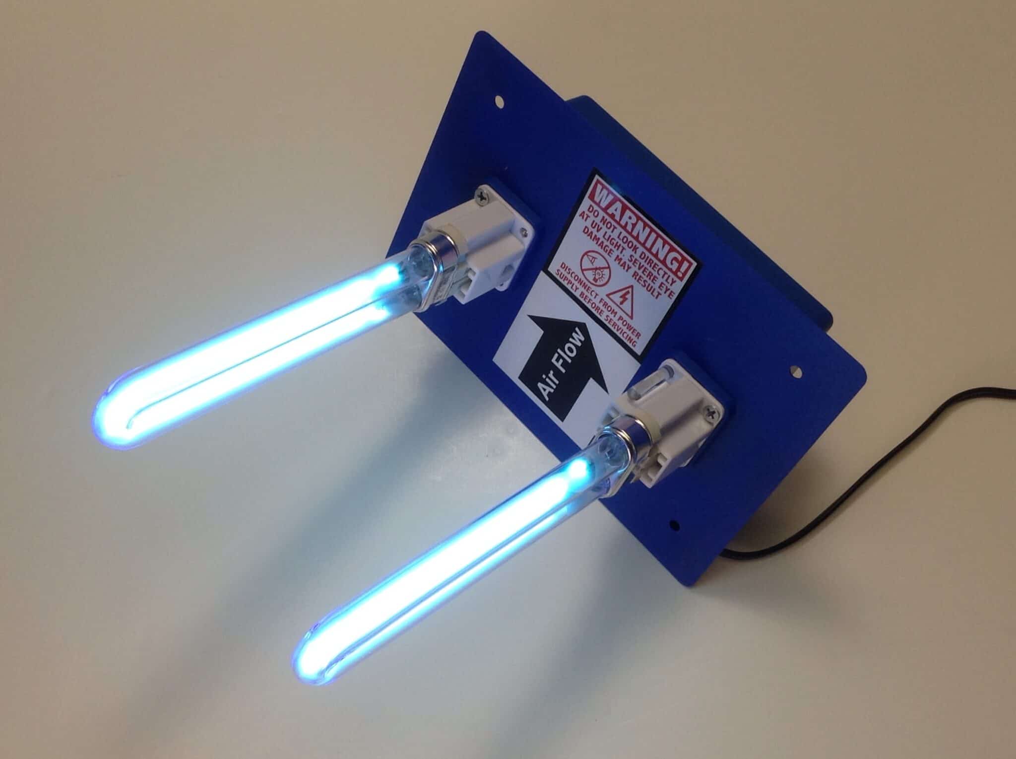 Air Filters - Filpro Corporation